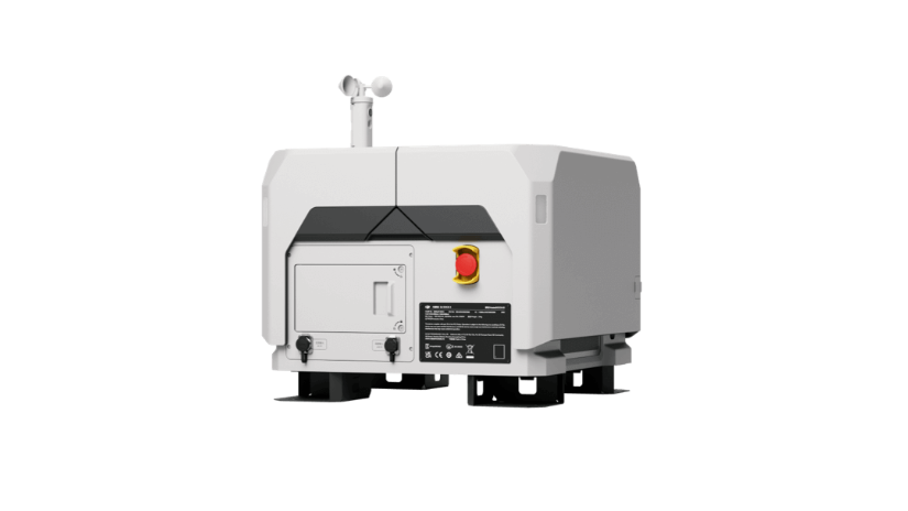 ciBoat | 熊本ドローン販売CLIMAX